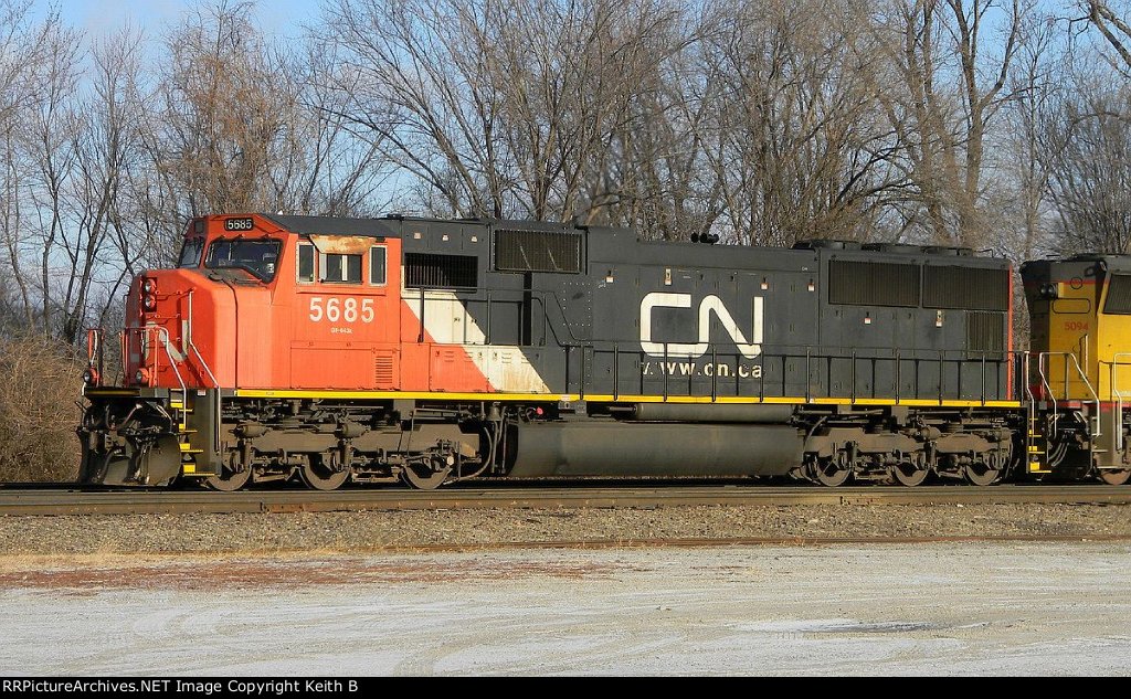 CN 5685